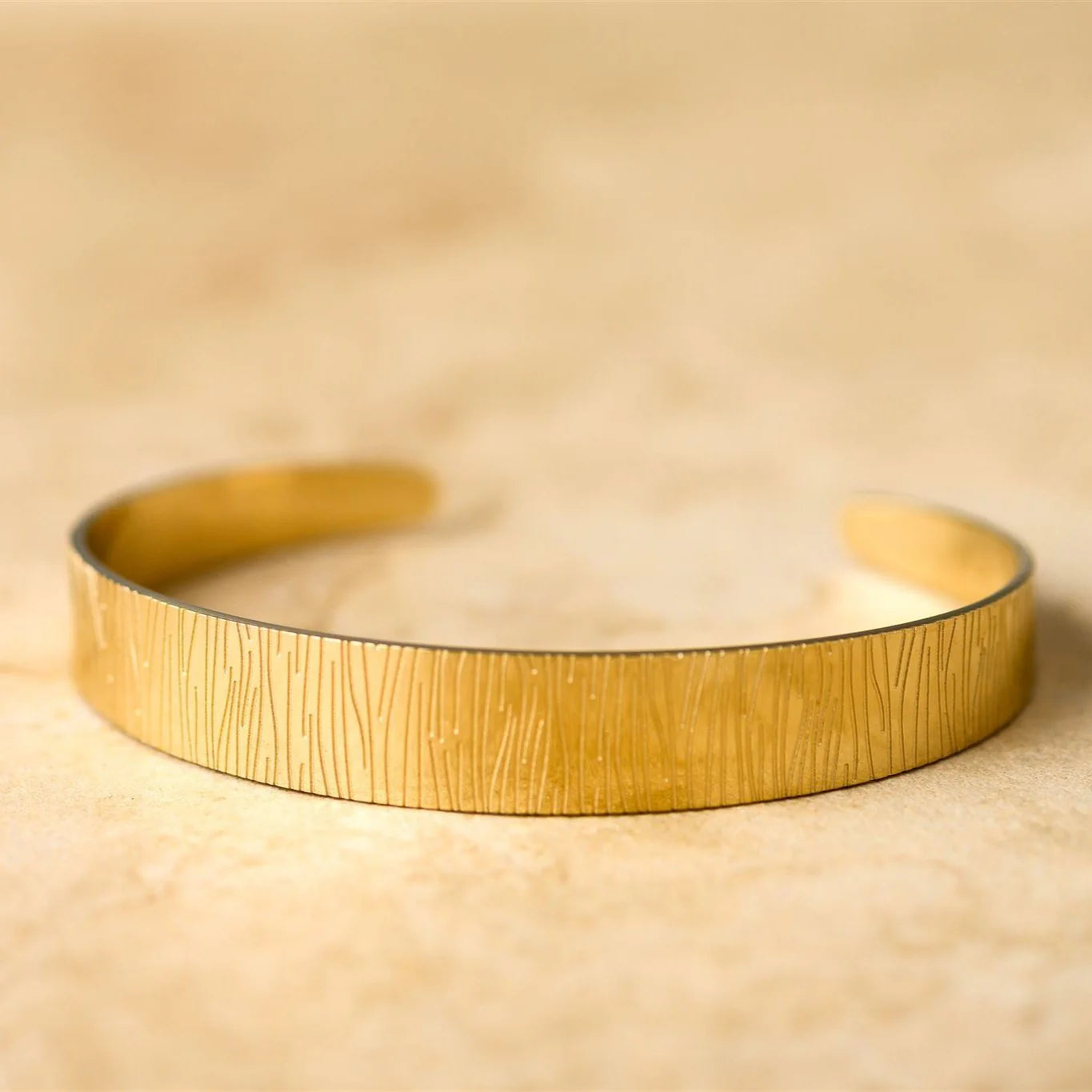 INDIGO & WOLFE AZALEA BRACELET – Boutique on Main Street