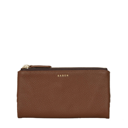 SABEN SAM WALLET – Boutique on Main Street