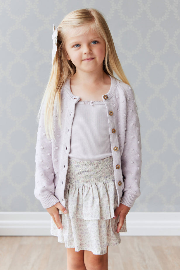 JAMIE KAY – Boutique on Main Street