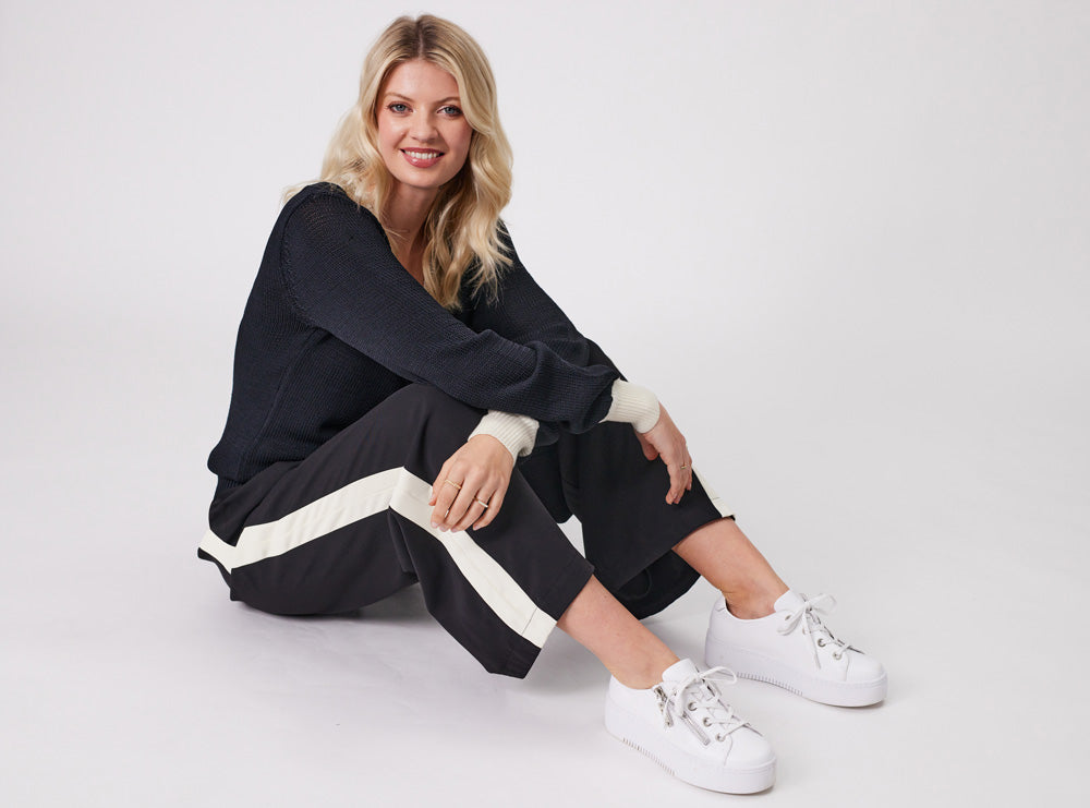 LEMON TREE DARLA PANT – Boutique on Main Street