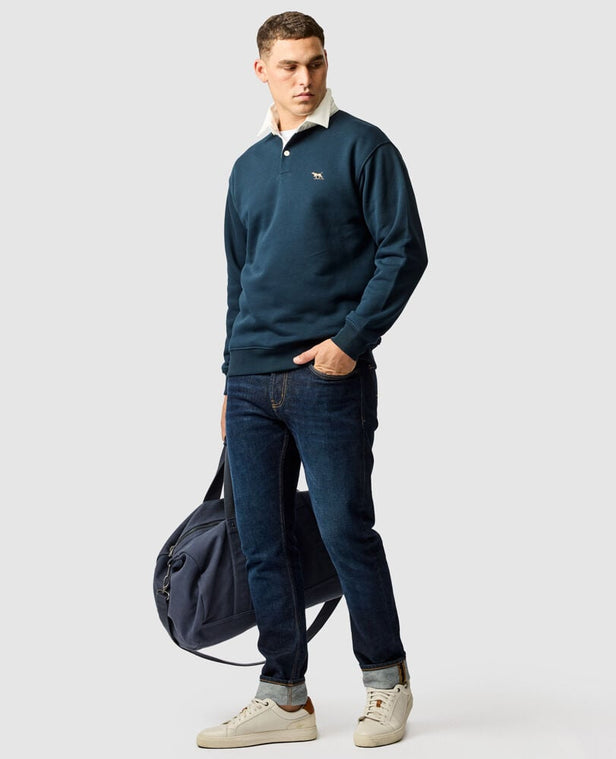 RODD & GUNN – Boutique on Main Street