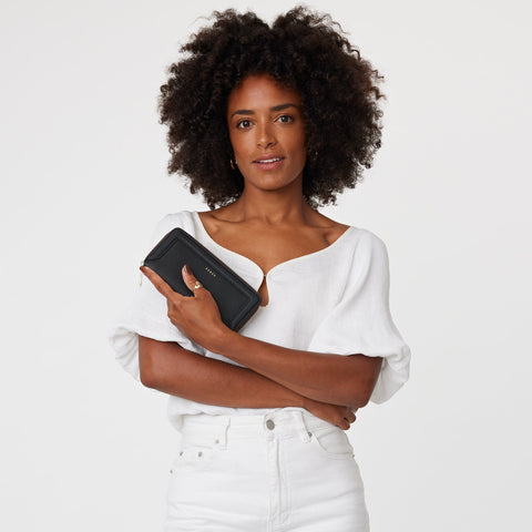 Handbags – Boutique on Main Street