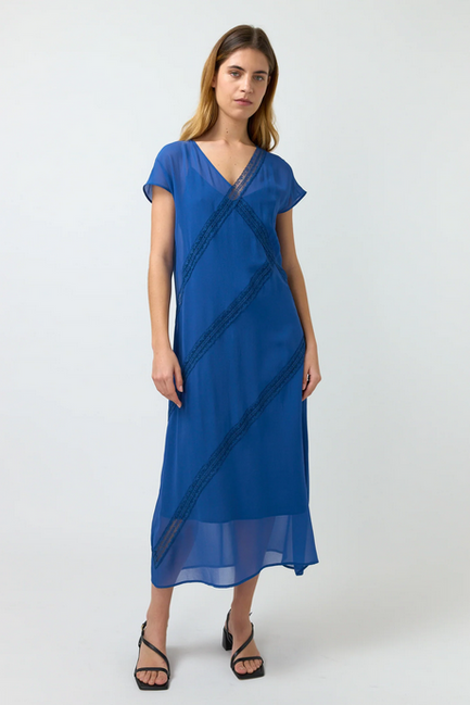 Kate Sylvester – Boutique on Main Street