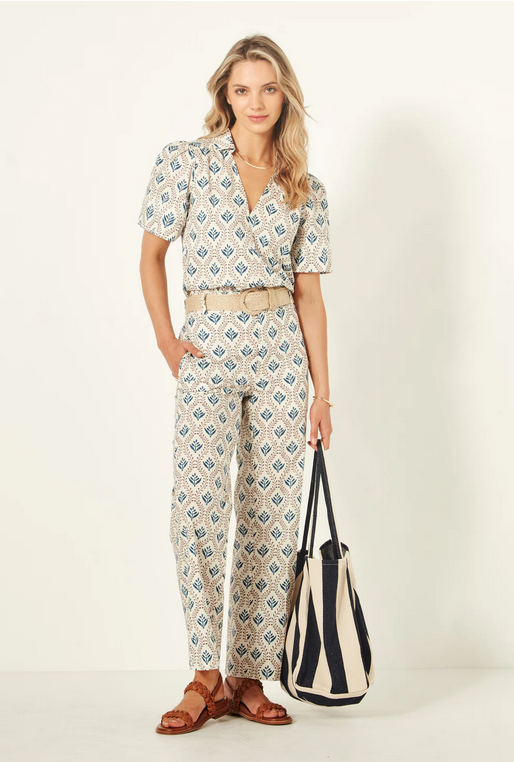 LEMON TREE VEGA PANT – Boutique on Main Street