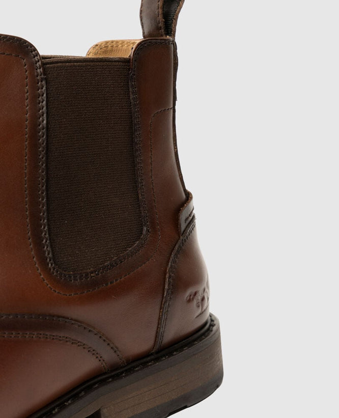 RODD & GUNN – Boutique on Main Street
