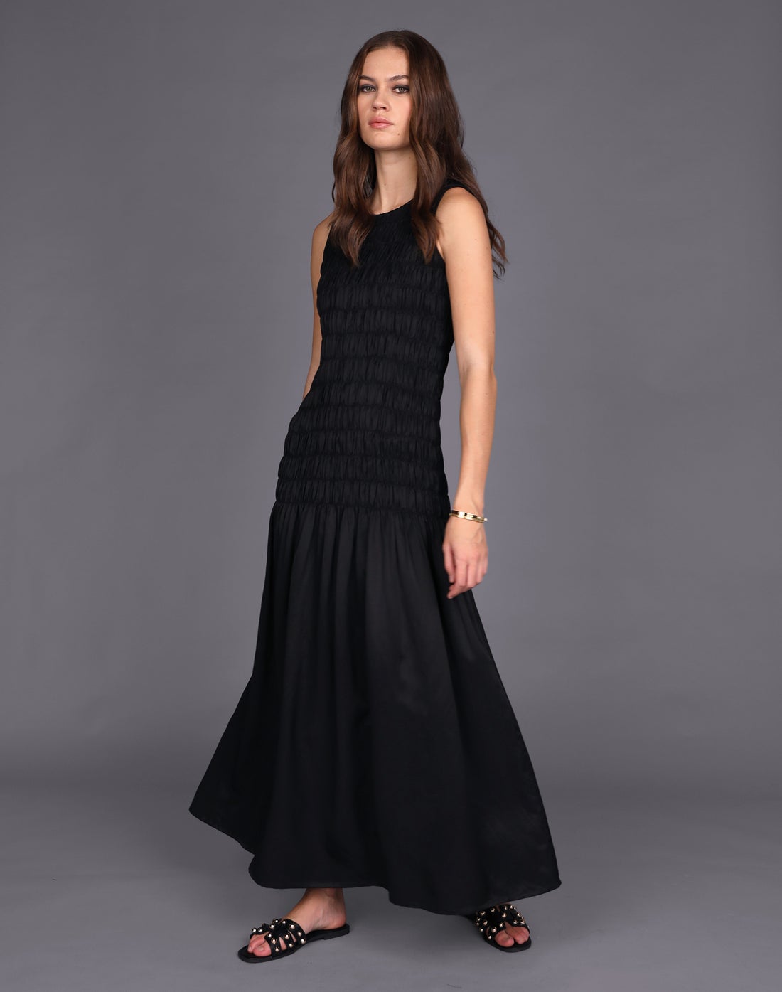 Storm – Boutique on Main Street