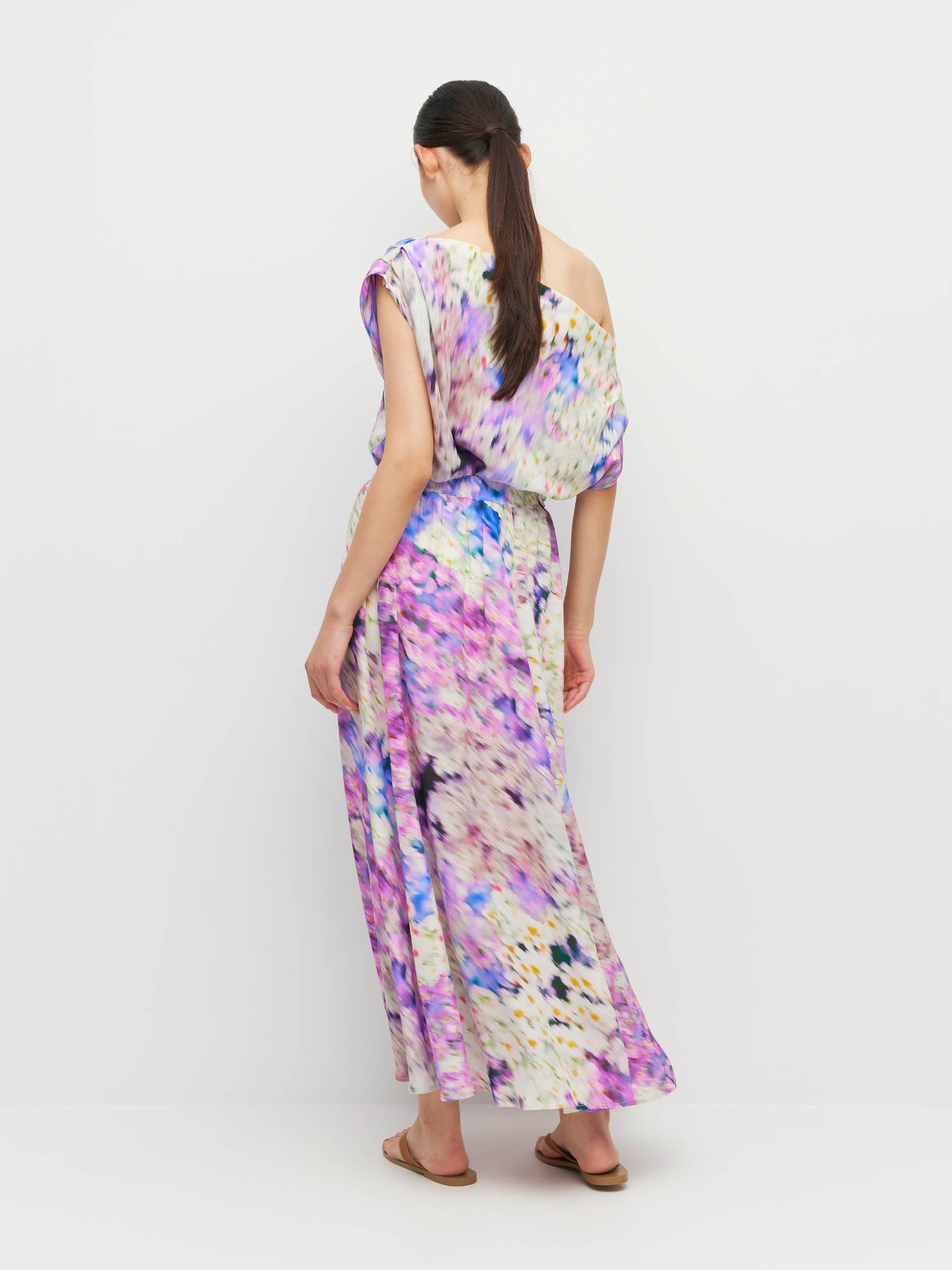 JULIETTE HOGAN VICKY SKIRT – Boutique on Main Street