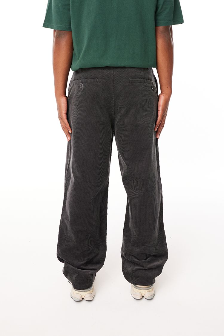 HUFFER TAYLOR CORD CARTER PANT – Boutique on Main Street